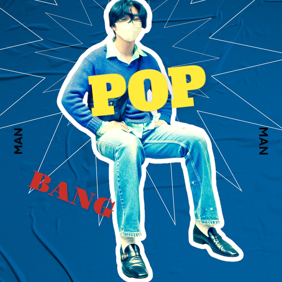 (@owen.k) 님의 게시물 | KREAM