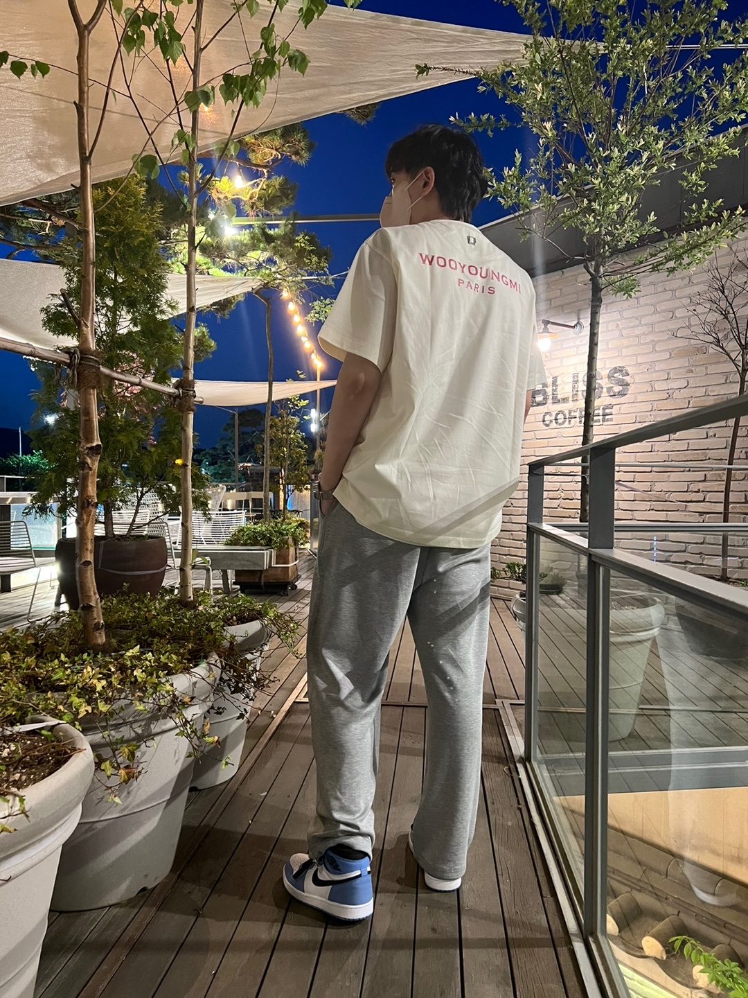 redfeel111 (@swoosh.flow) 님의 게시물 | KREAM