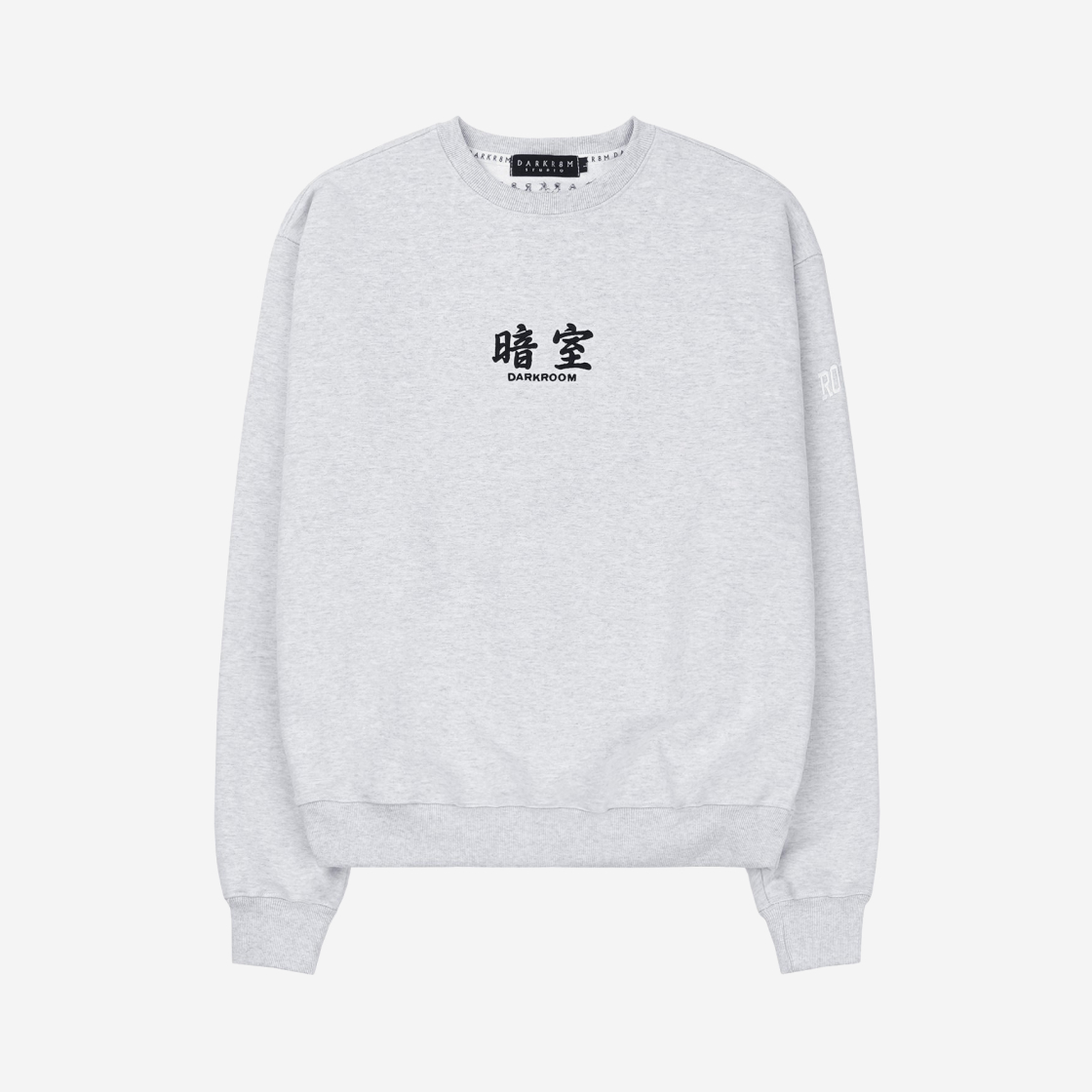 Darkr8m Studio Basic ... STYLE | KREAM