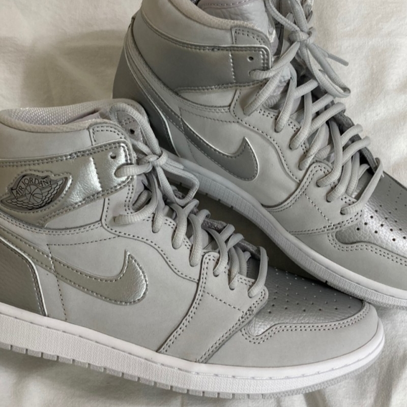 태연럽 (@taeyeon_ss) 님의 게시물 | KREAM