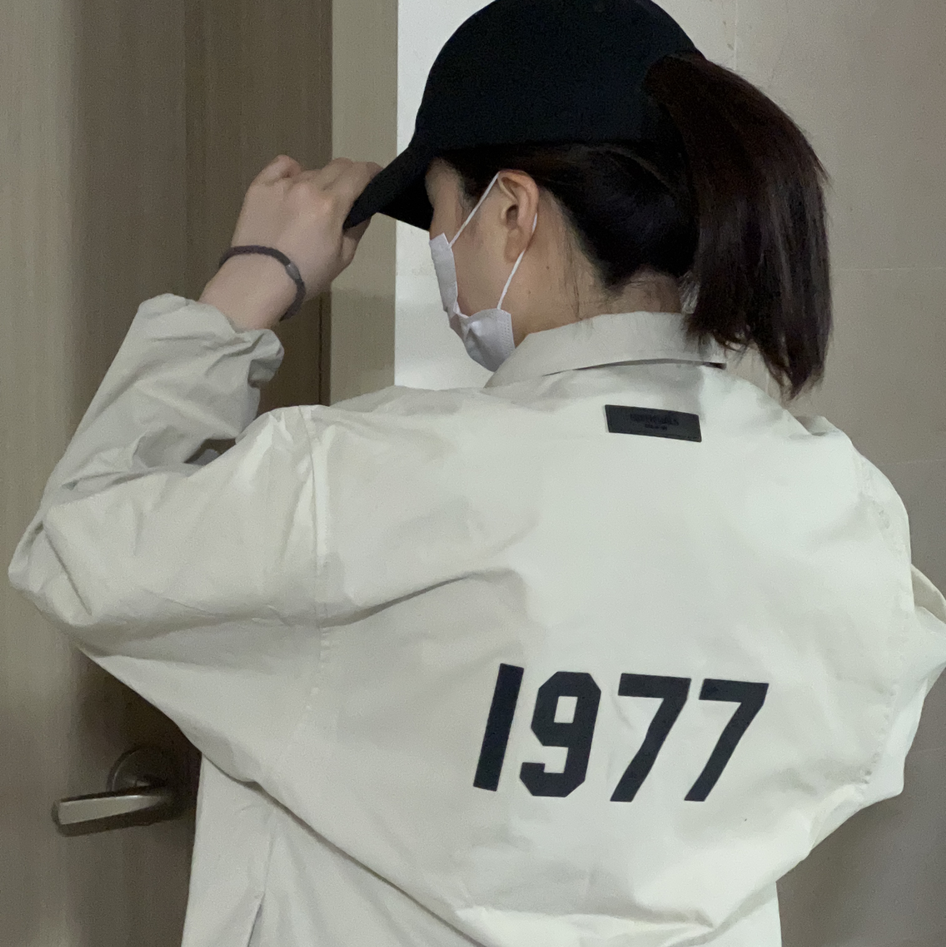 단쓰 (@dandandans) 님의 게시물 | KREAM