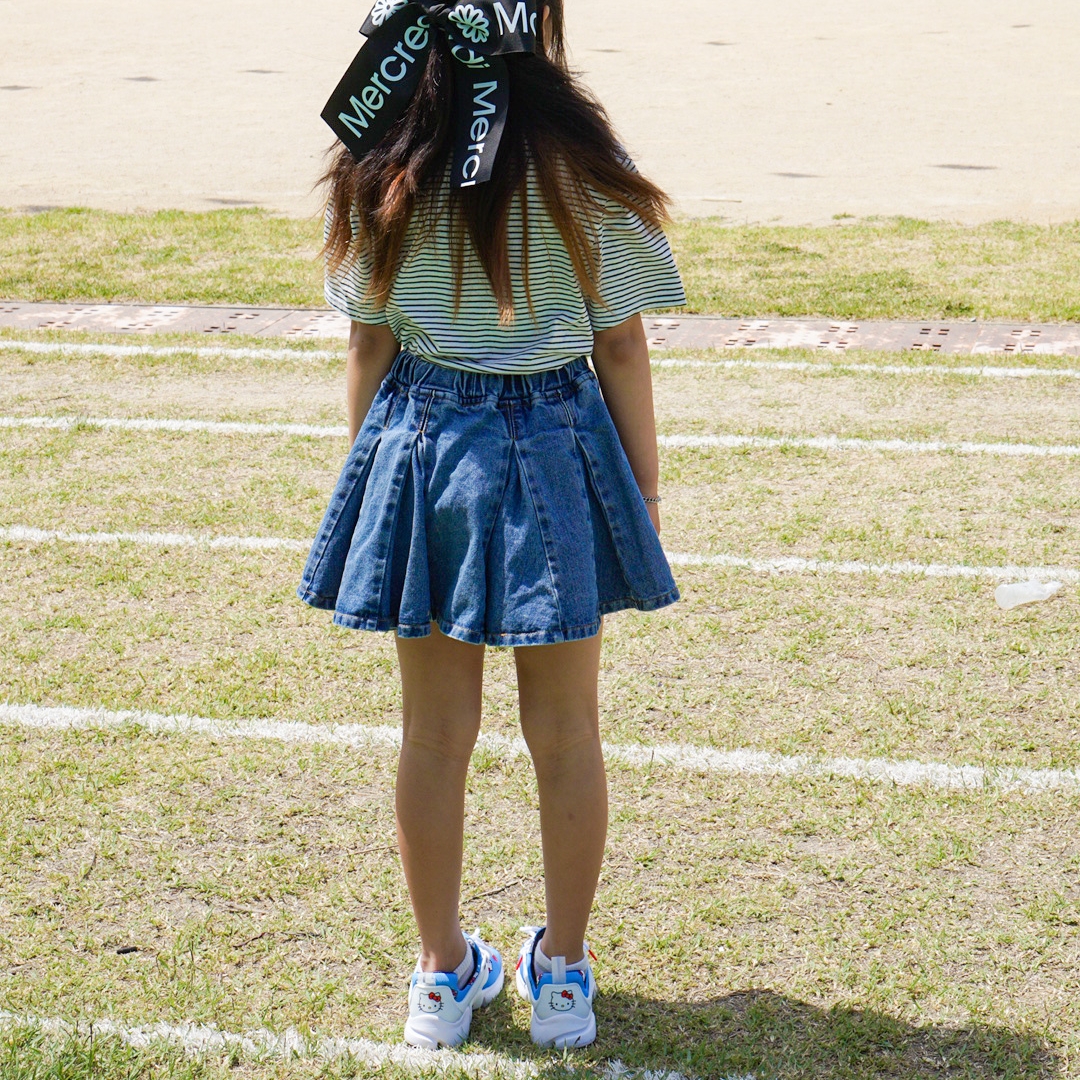 서뱅 (@it.is.what....) 님의 게시물 | KREAM