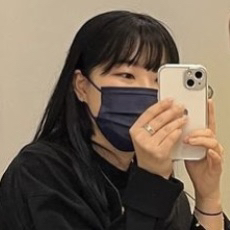 1nsta @91.04.15 (@_1004) 님의 게시물 | KREAM