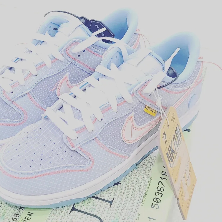 s**** (@sunfu) 님의 게시물 | KREAM