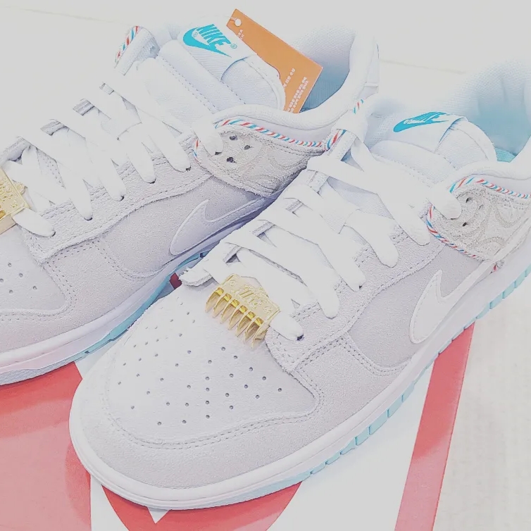 s**** (@sunfu) 님의 게시물 | KREAM