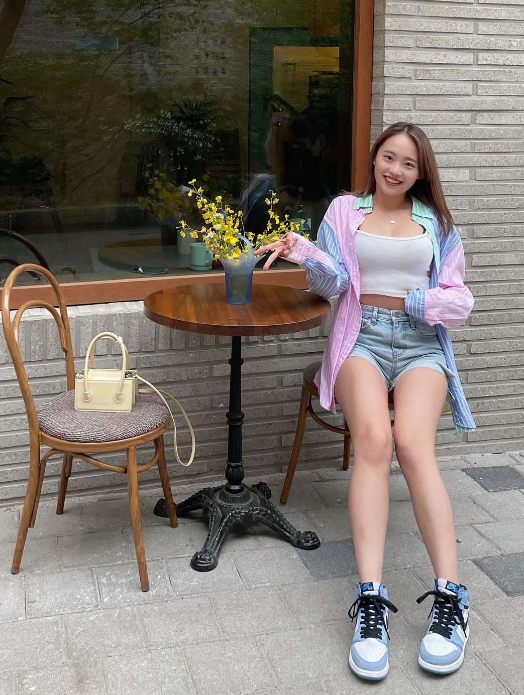 오동 (@5dong2) 님의 게시물 | KREAM