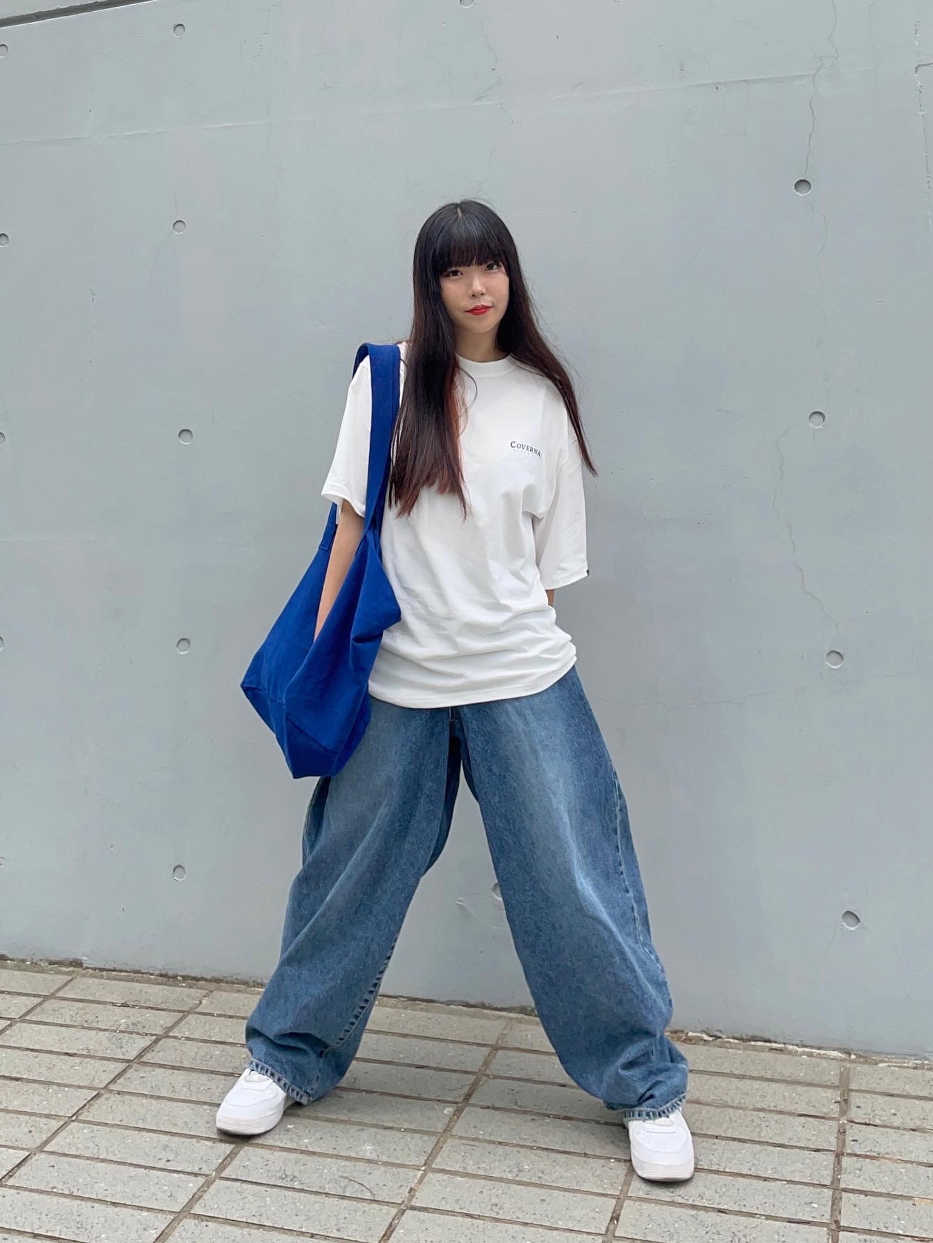 (@s.228_) 님의 게시물 | KREAM