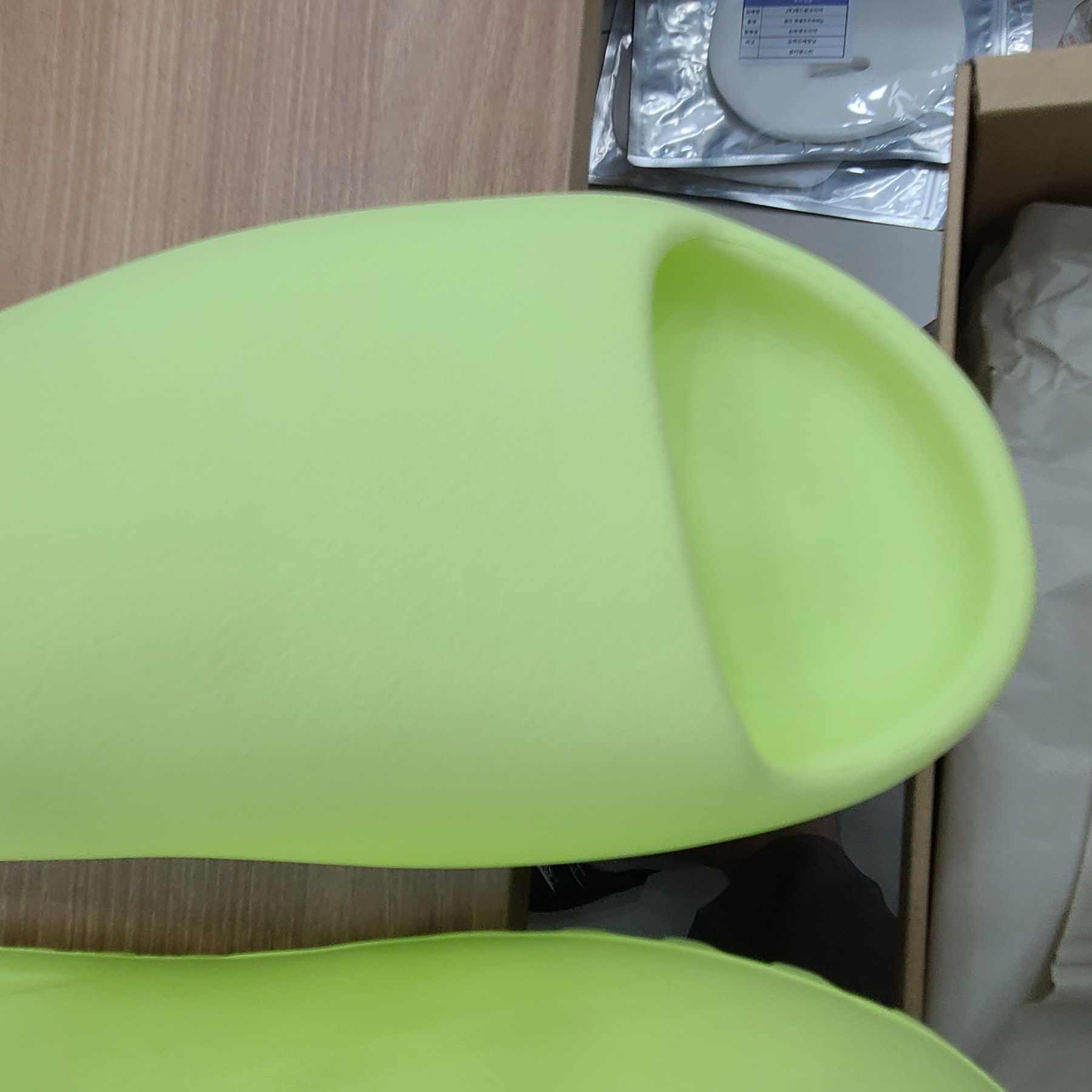 아인아비 (@kkm3n8) 님의 게시물 | KREAM