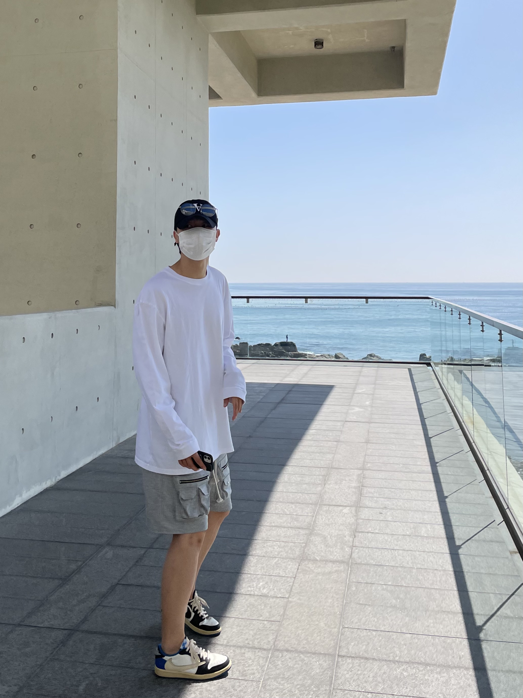 👀 (@kyun_222) 님의 게시물 | KREAM