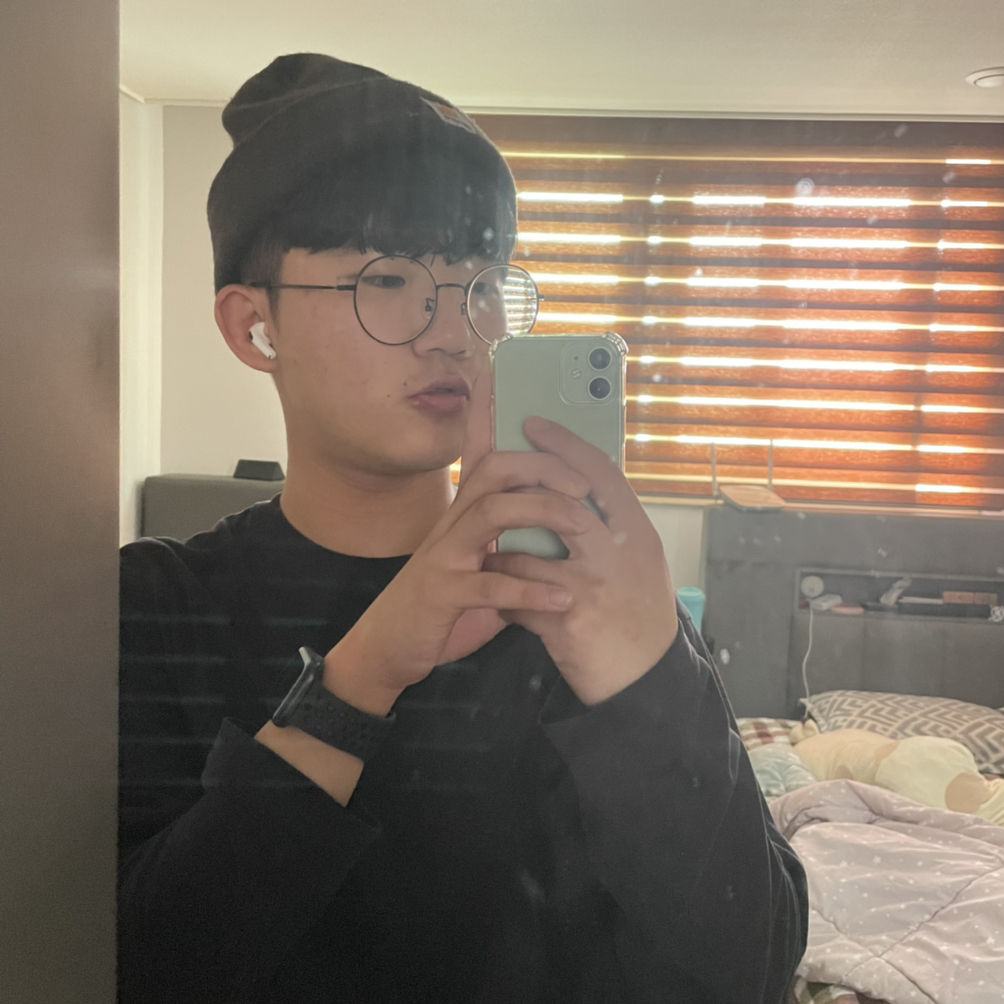 eodwls0308 (@no.one_jin) 님의 게시물 | KREAM