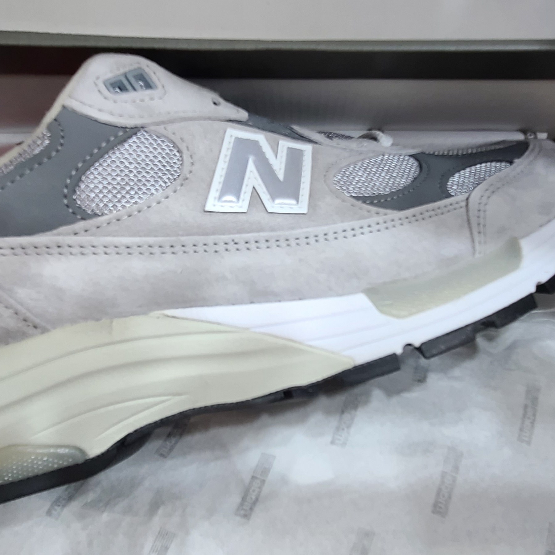 아인아비 (@kkm3n8) 님의 게시물 | KREAM