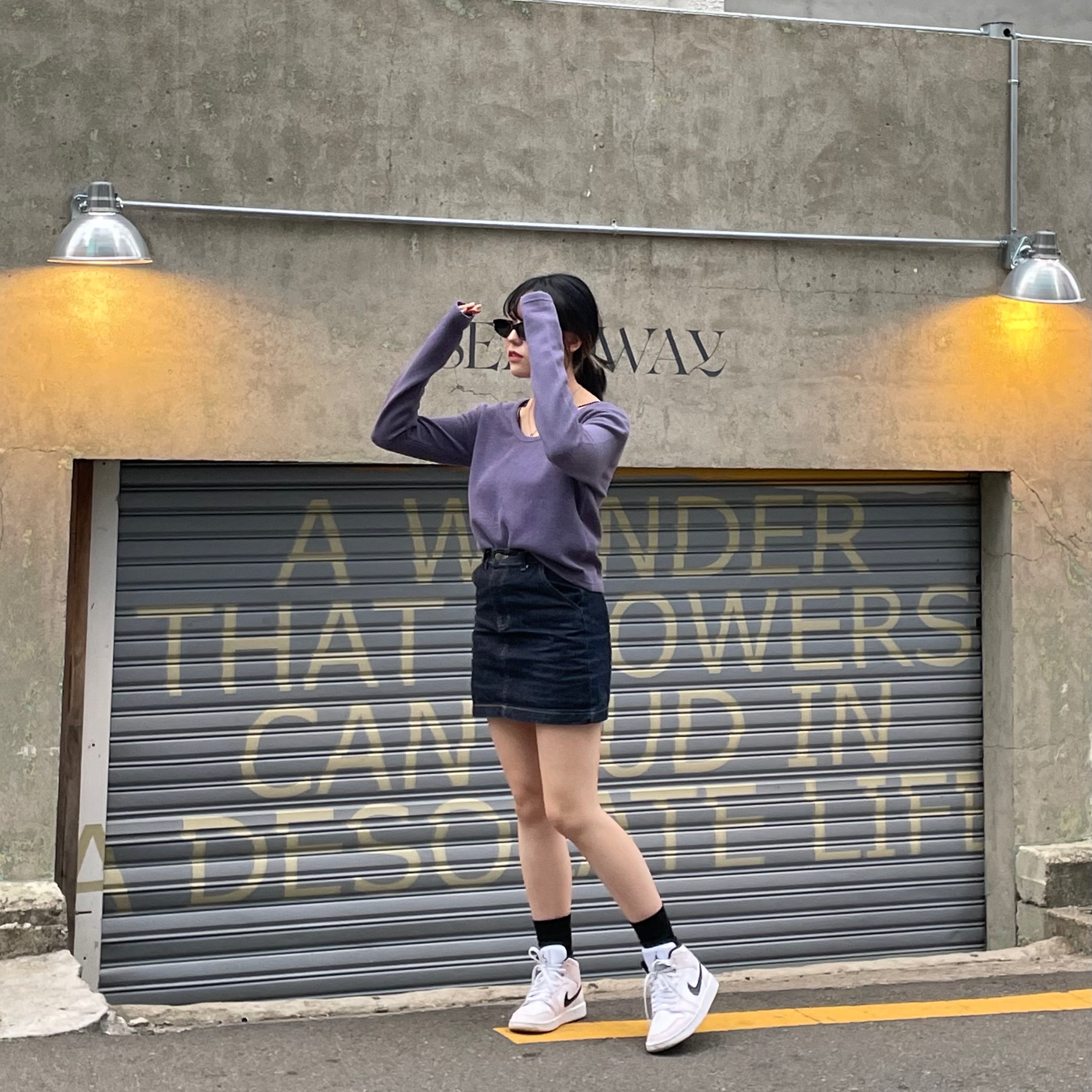 (@du_d1n) 님의 게시물 | KREAM