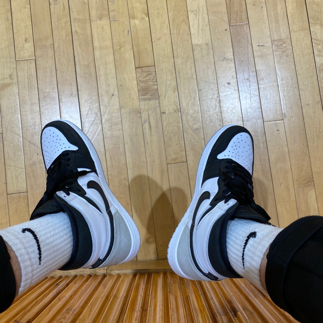 175cm,57kg,2... (@shim._.wonyong) 님의 게시물 | KREAM