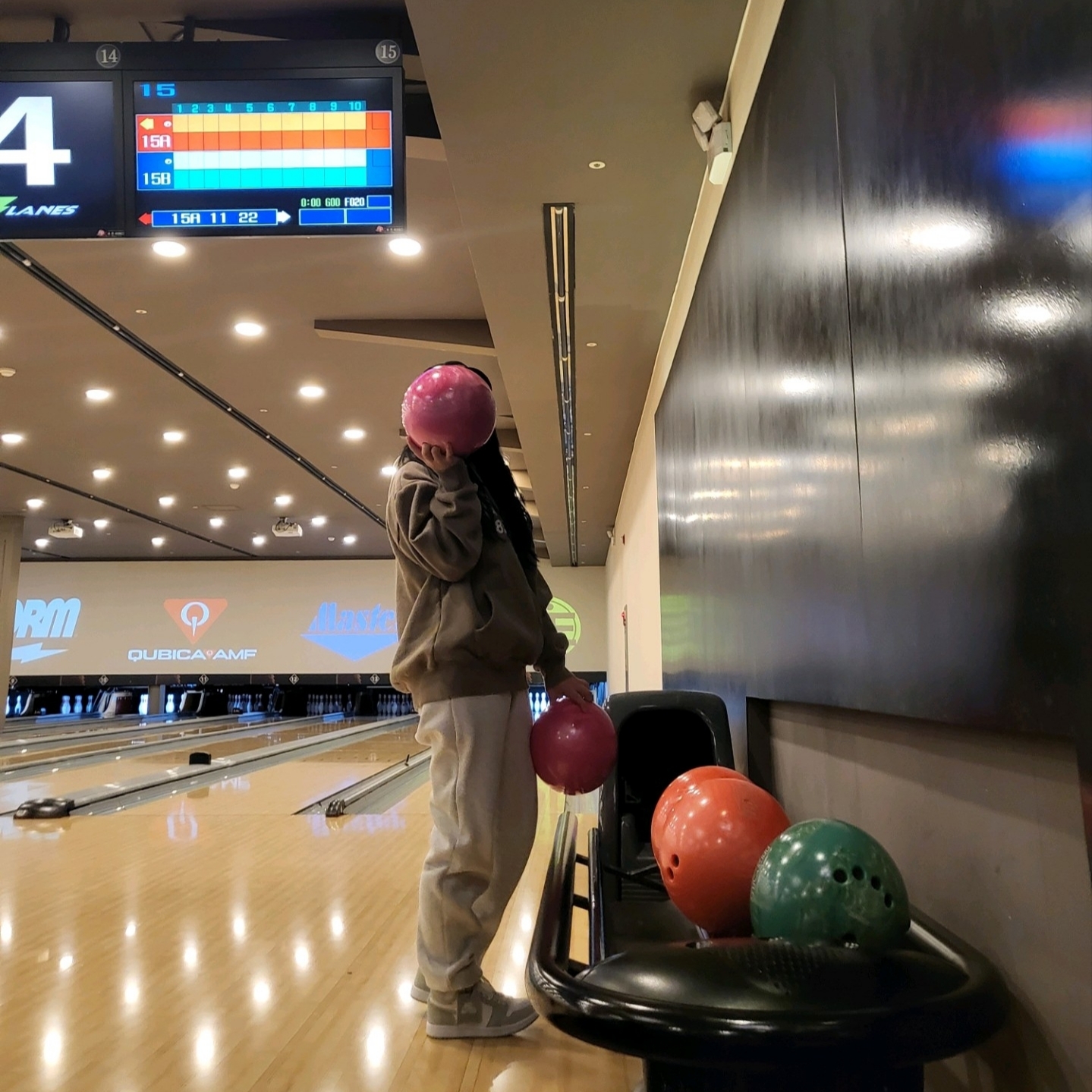 💟insta : s2_... (@00300) 님의 게시물 | KREAM