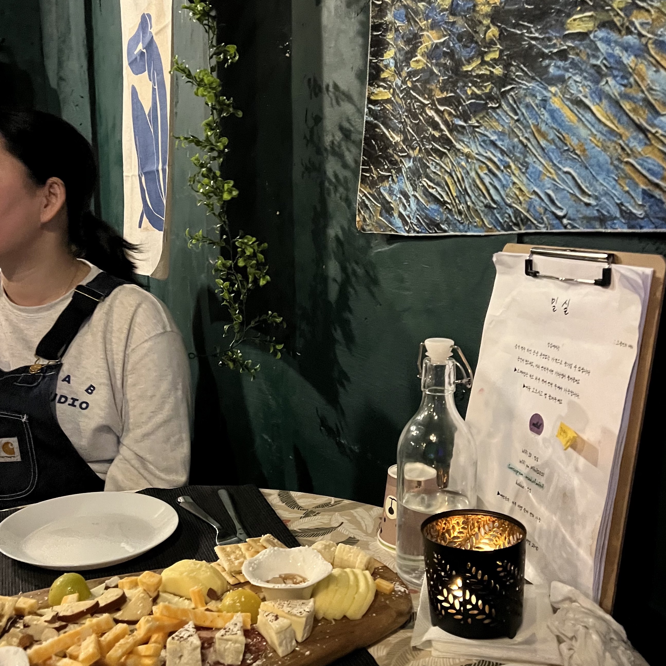 주보비 (@jbb2023) 님의 게시물 | KREAM