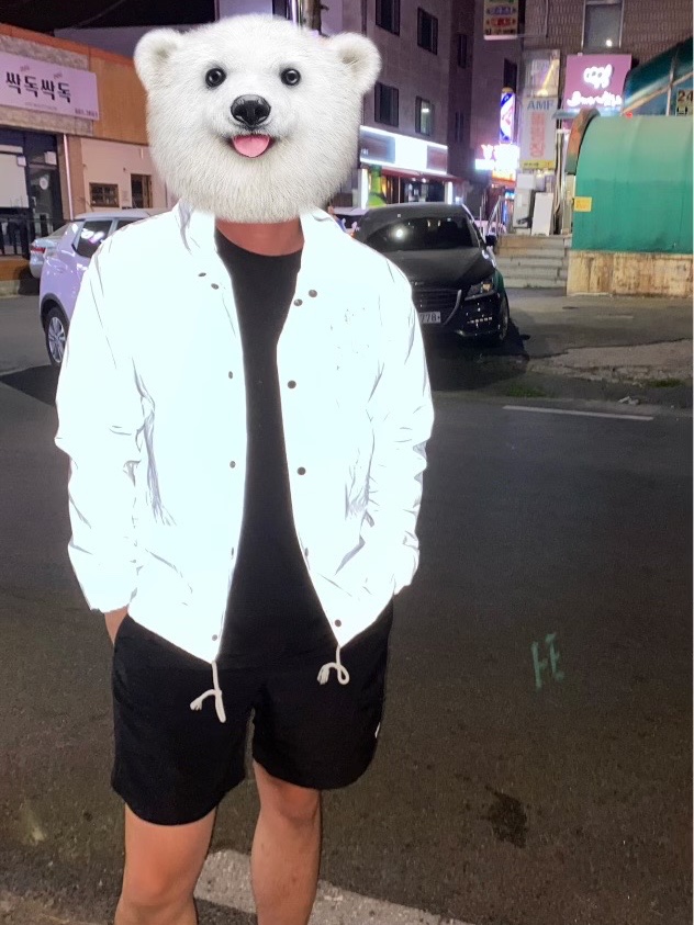 씽 (@jxjxjxj) 님의 게시물 | KREAM