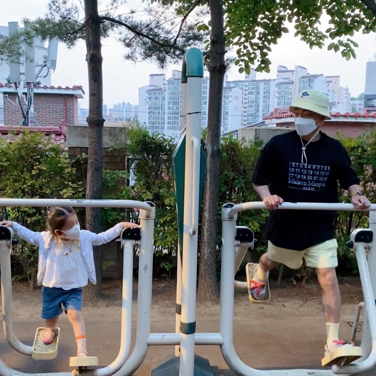 eathan_han (@eathan_han) 님의 게시물 | KREAM