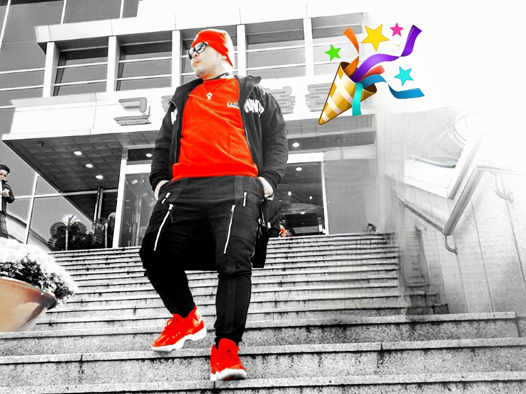 nys3292 (@namyunsoo) 님의 게시물 | KREAM