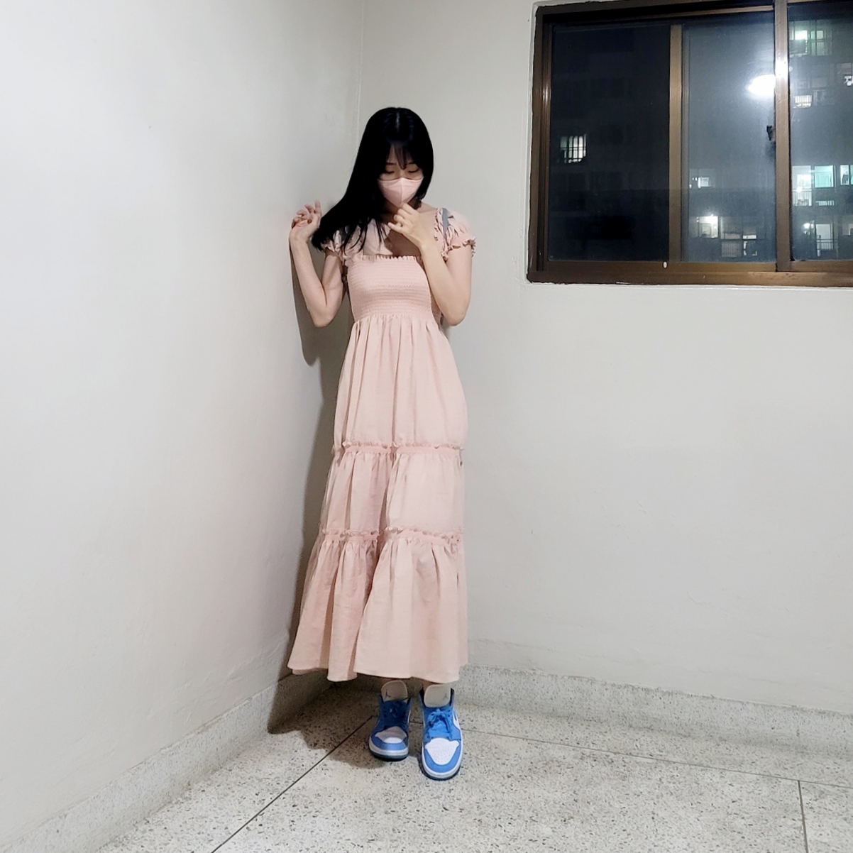 뽀라 (@vora.kim) 님의 게시물 | KREAM