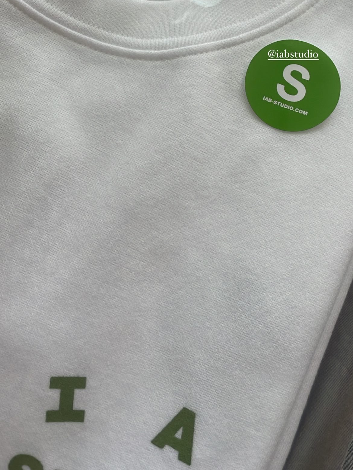 bankeroil03 (@29_duck) 님의 게시물 | KREAM