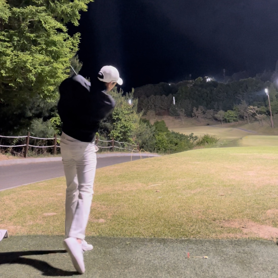 jack (@yo_oy) 님의 게시물 | KREAM