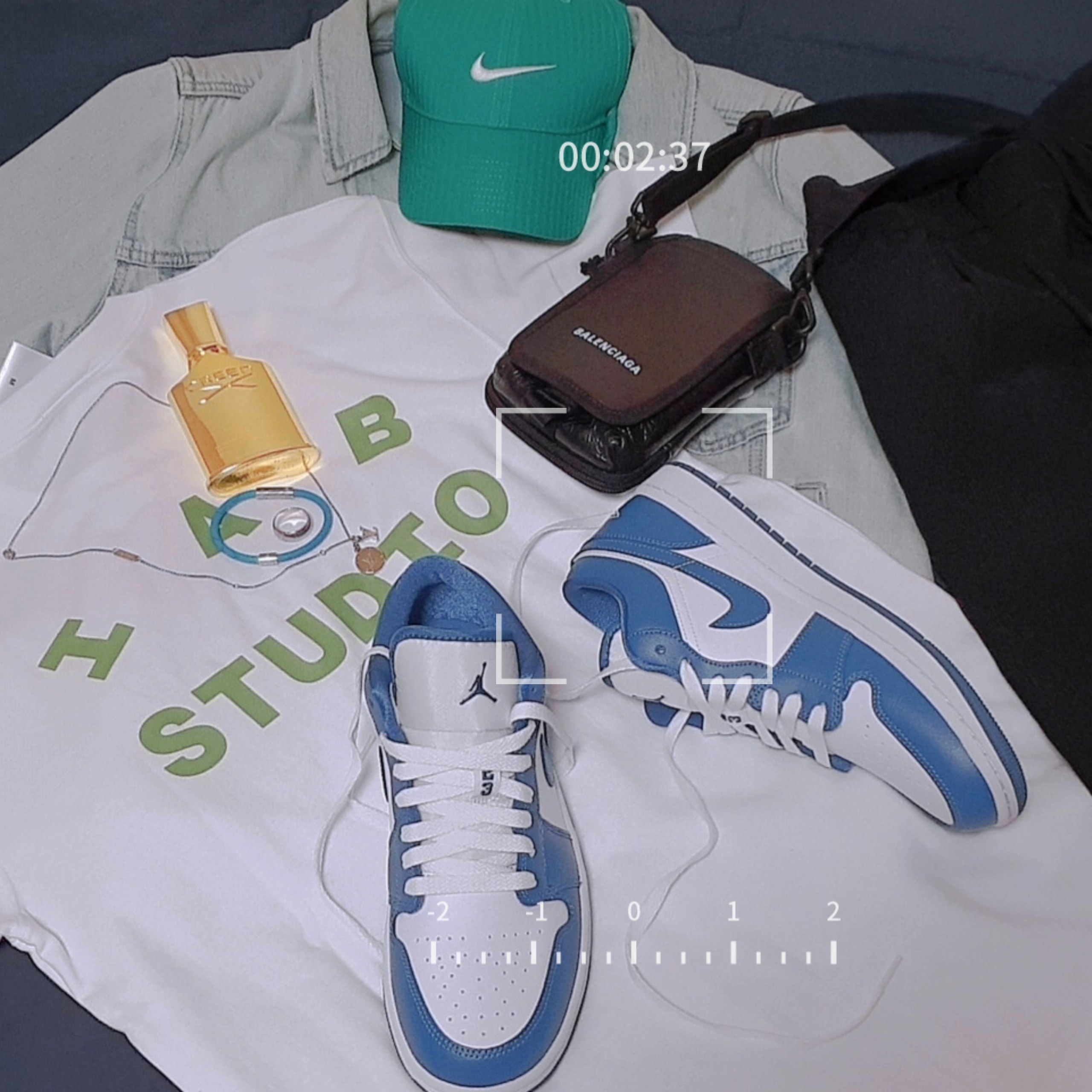 인🌟 >>&... (@engelbe) 님의 게시물 | KREAM