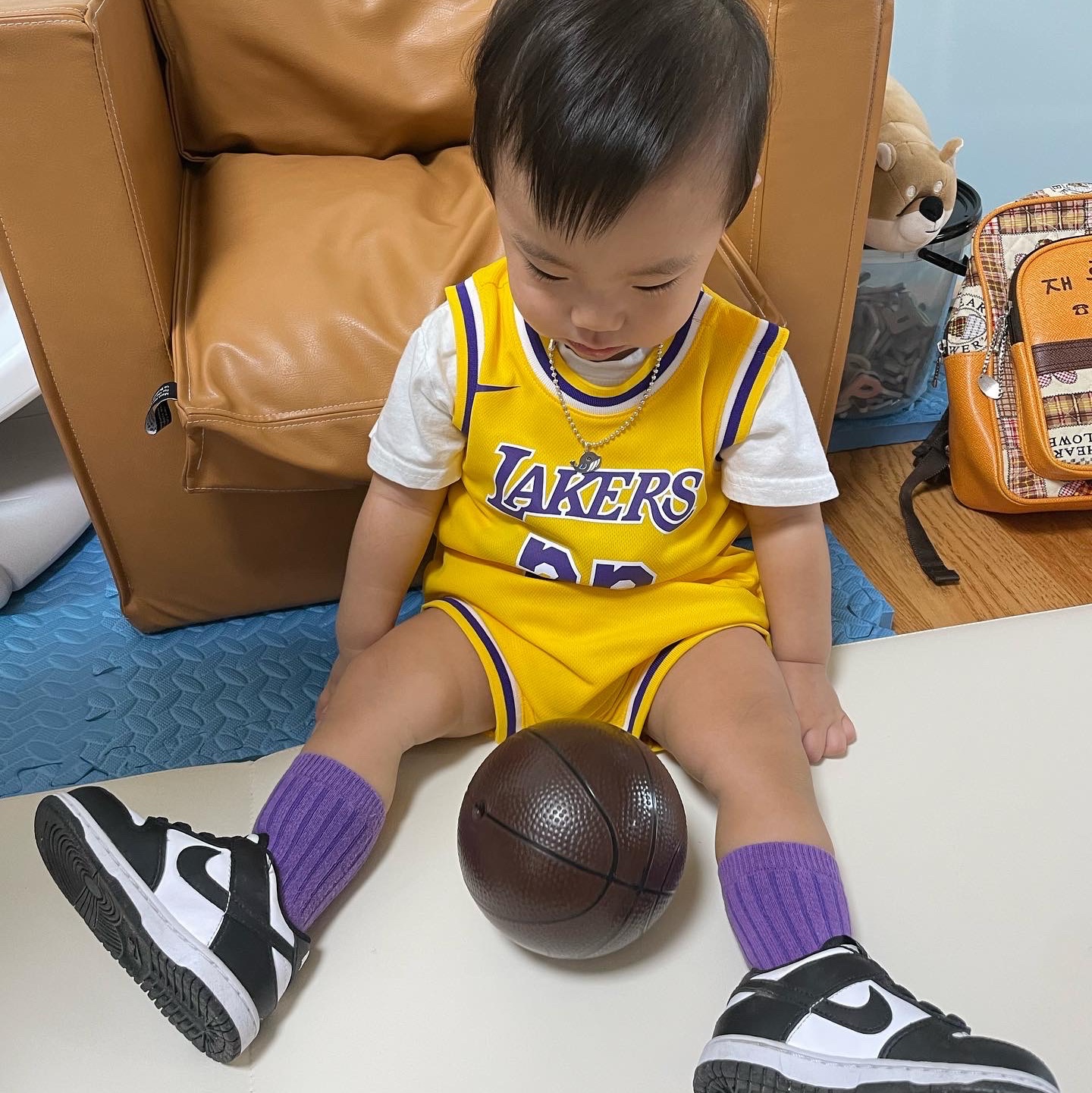 juhwan (@kim_jh_0946) 님의 게시물 | KREAM