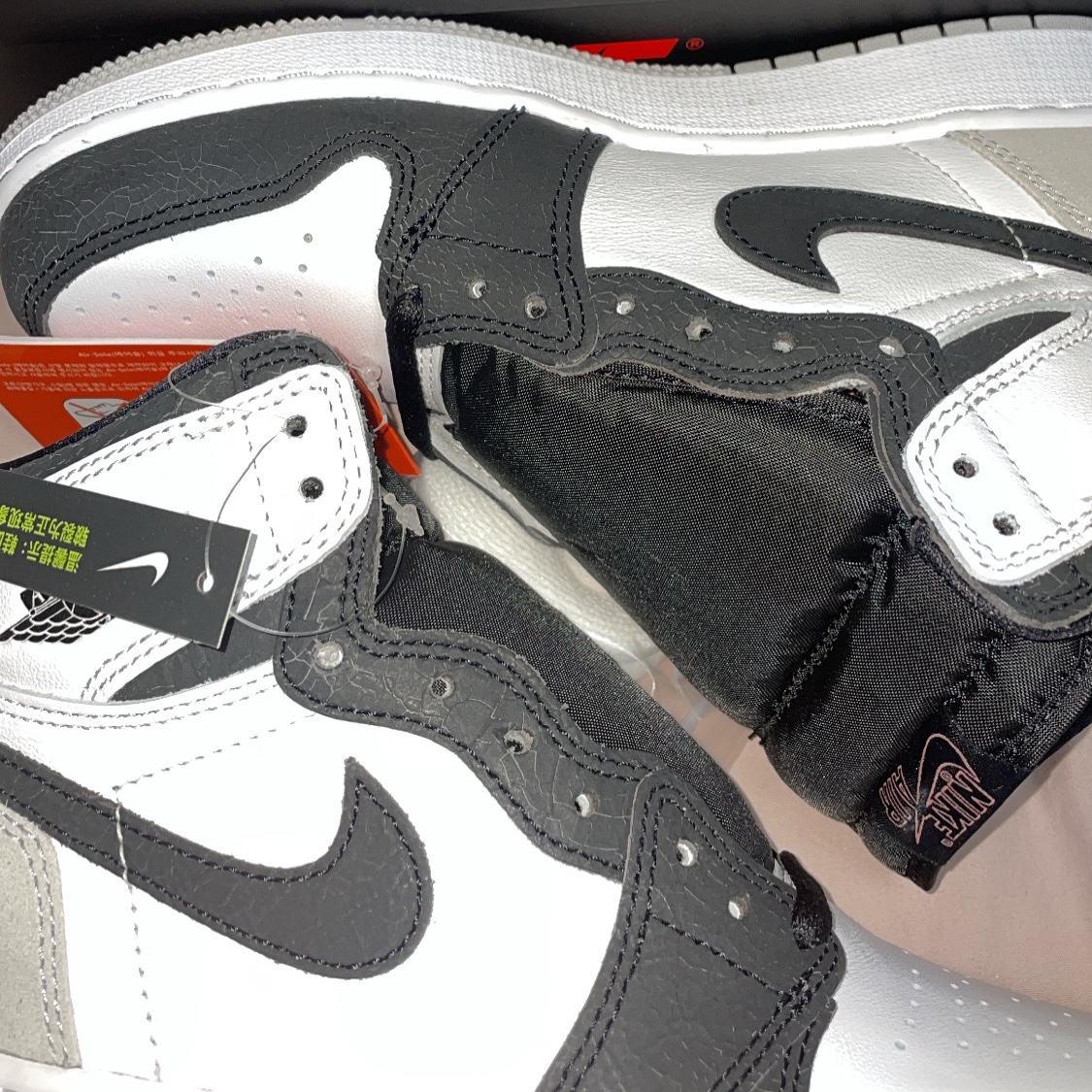 jin e (@w_jin108) 님의 게시물 | KREAM