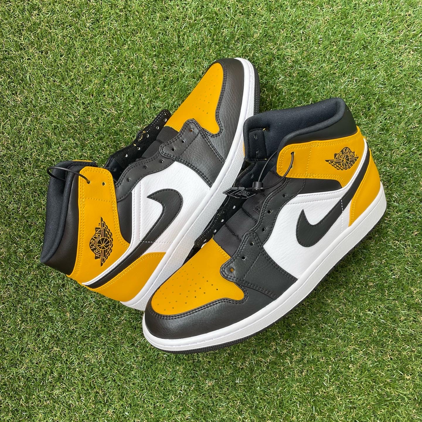 커스텀, 밑창보강👇🏻 r... (@rieul.studio) 님의 게시물 | KREAM