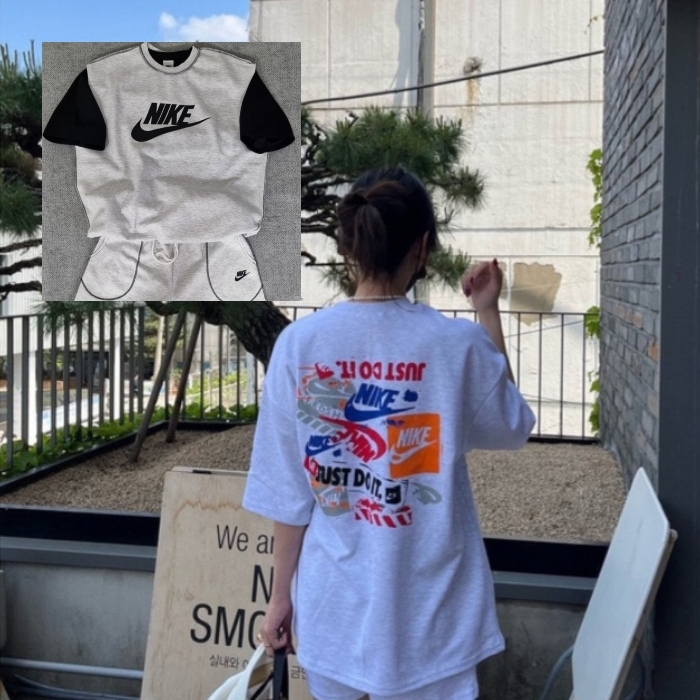 나2키 (@hj9850) 님의 게시물 | KREAM