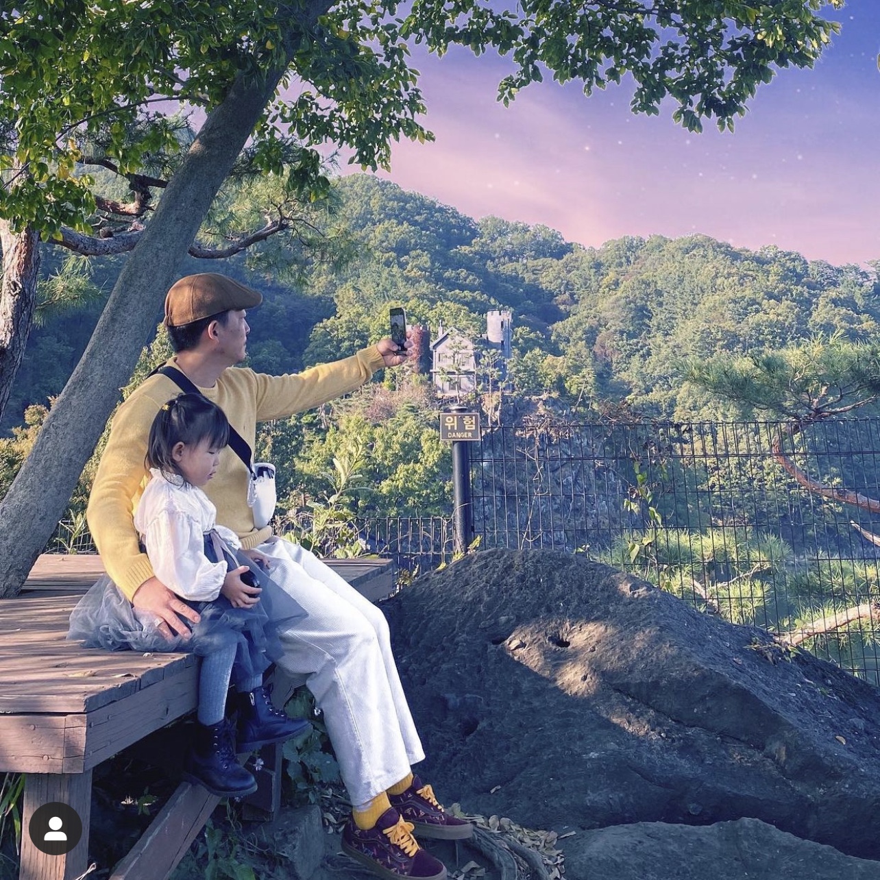 eathan_han (@eathan_han) 님의 게시물 | KREAM