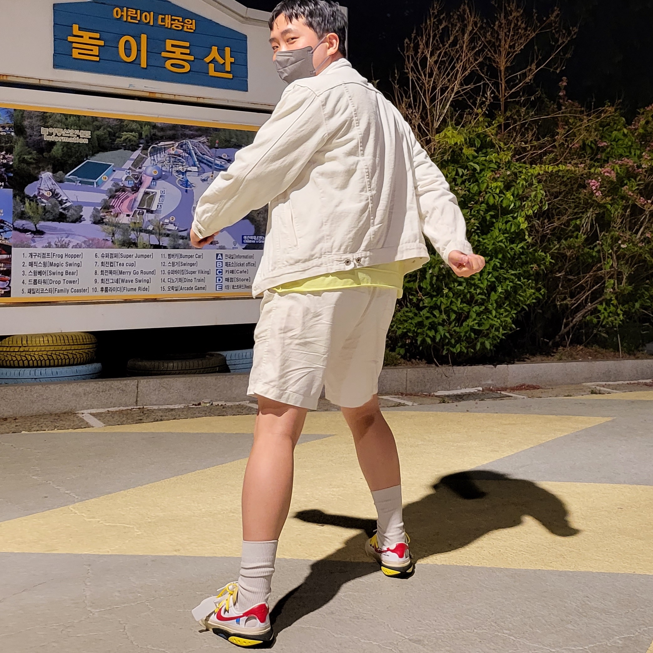 @hoon_x_hoon (@hoon_x_hoon) 님의 게시물 | KREAM