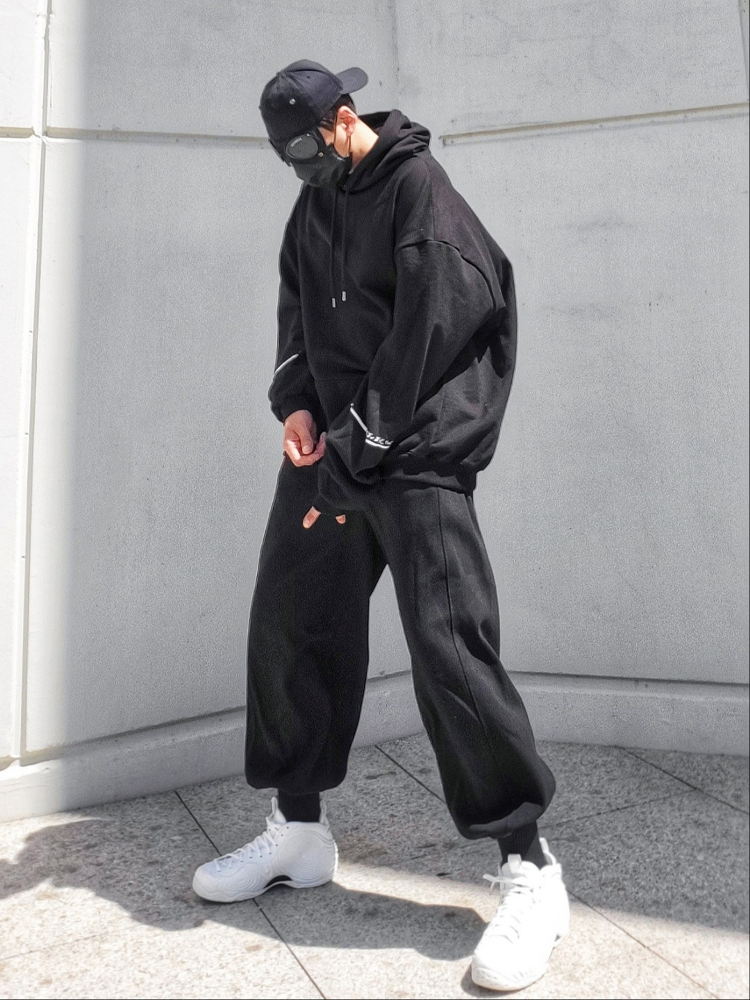 용 (@yjo_o) 님의 게시물 | KREAM