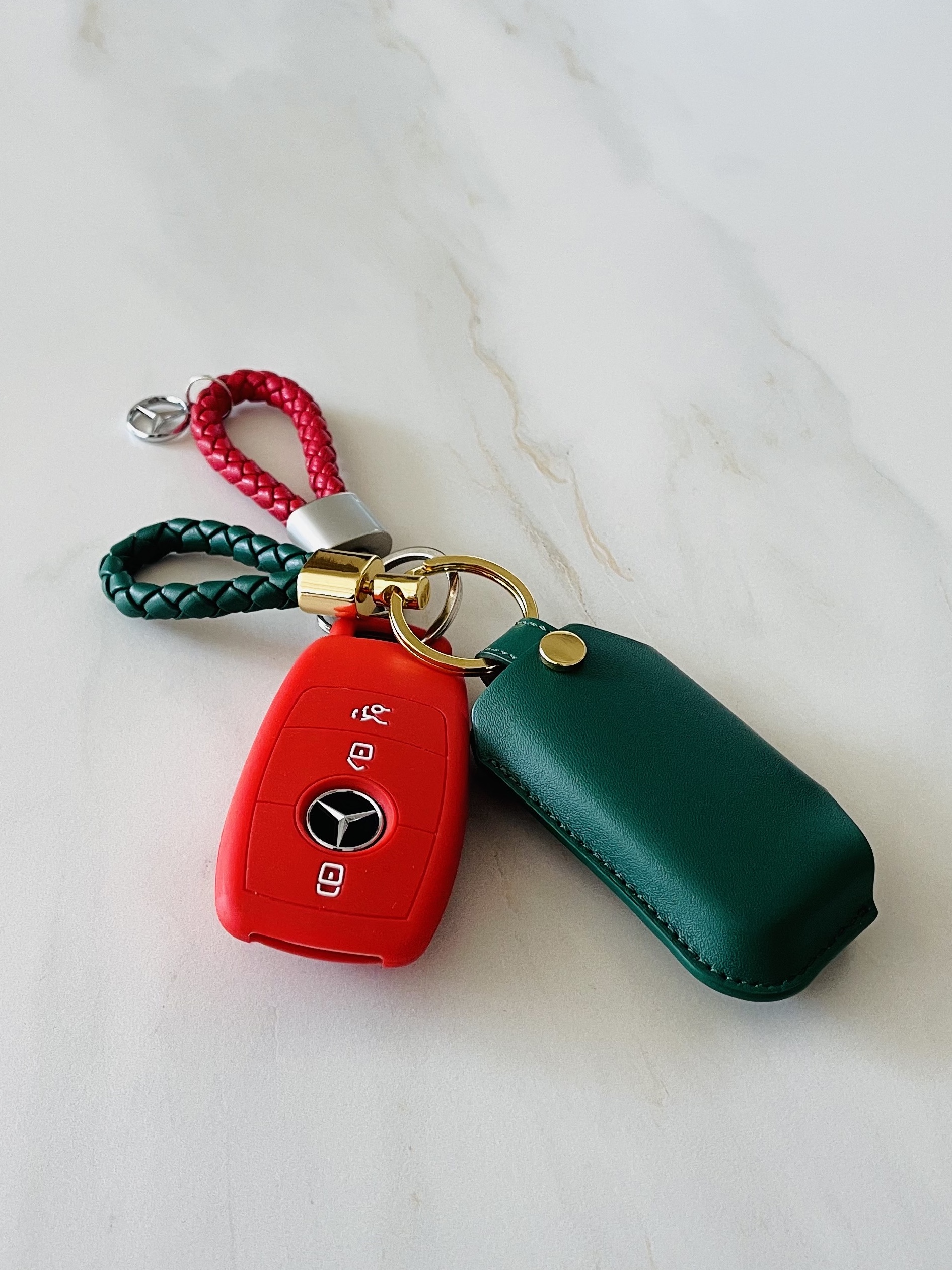 리레이스 (@rerace) 님의 게시물 | KREAM