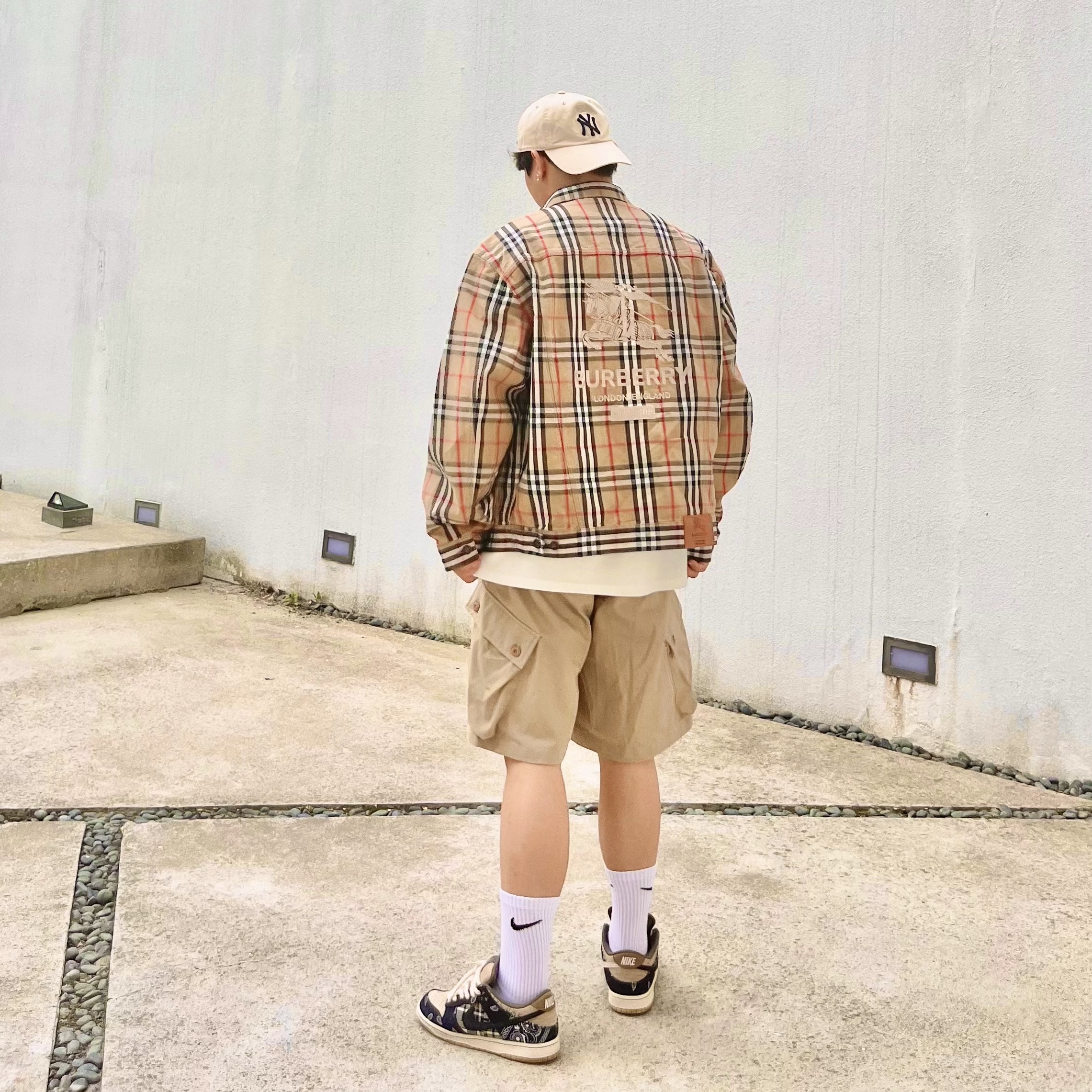 khgoldflash5 (@kkwang_hyuni) 님의 게시물 | KREAM