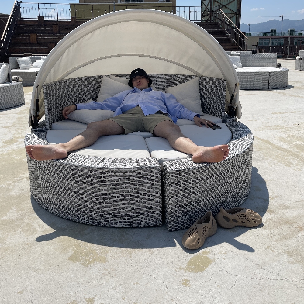 조던에 진심 (@jjoonga) 님의 게시물 | KREAM