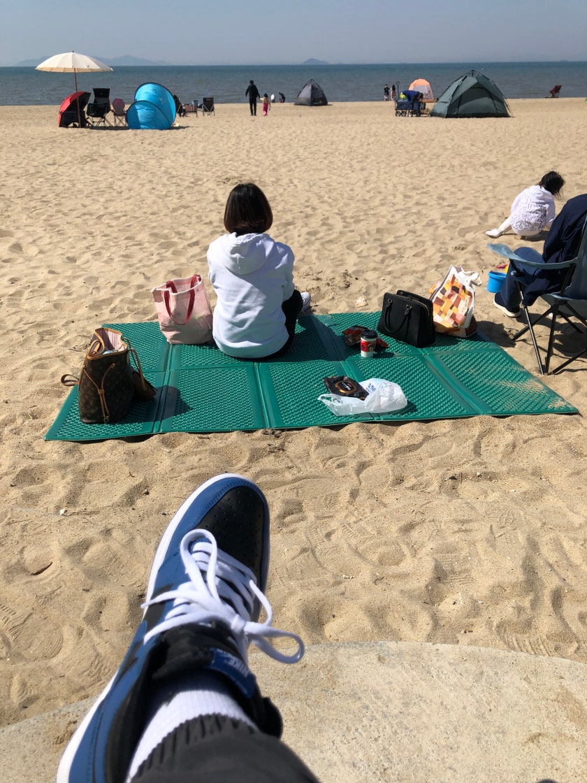 씽 (@jxjxjxj) 님의 게시물 | KREAM