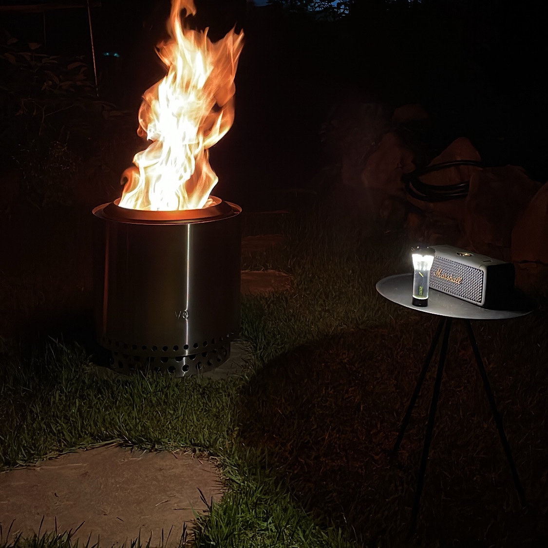 (@9oo_tae) 님의 게시물 | KREAM