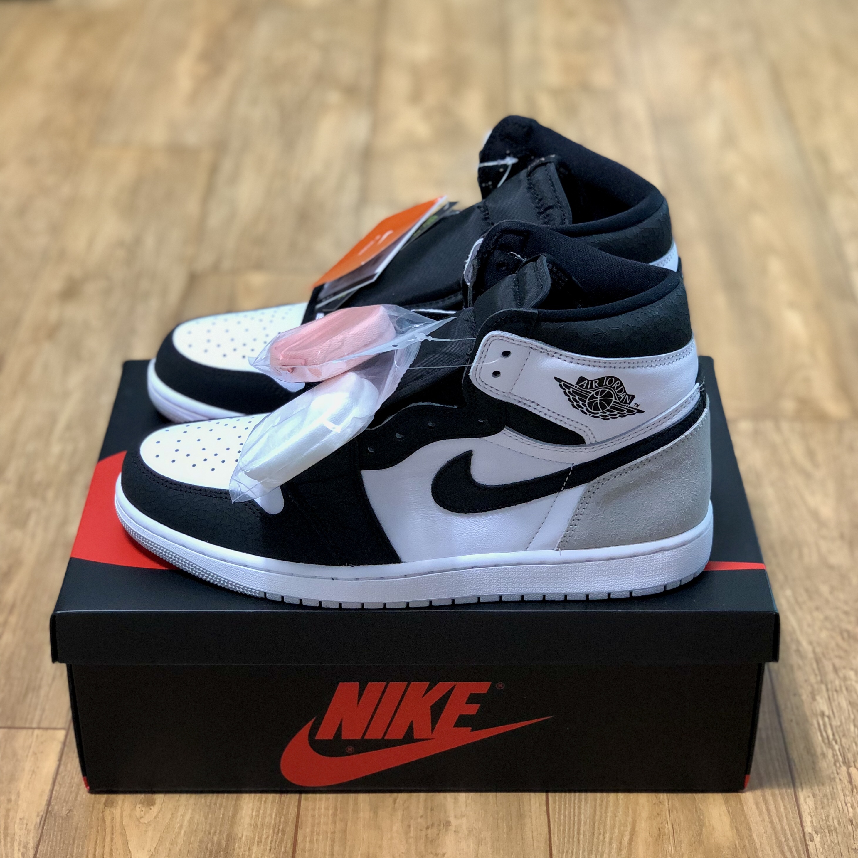 (@cider79ok) 님의 게시물 | KREAM