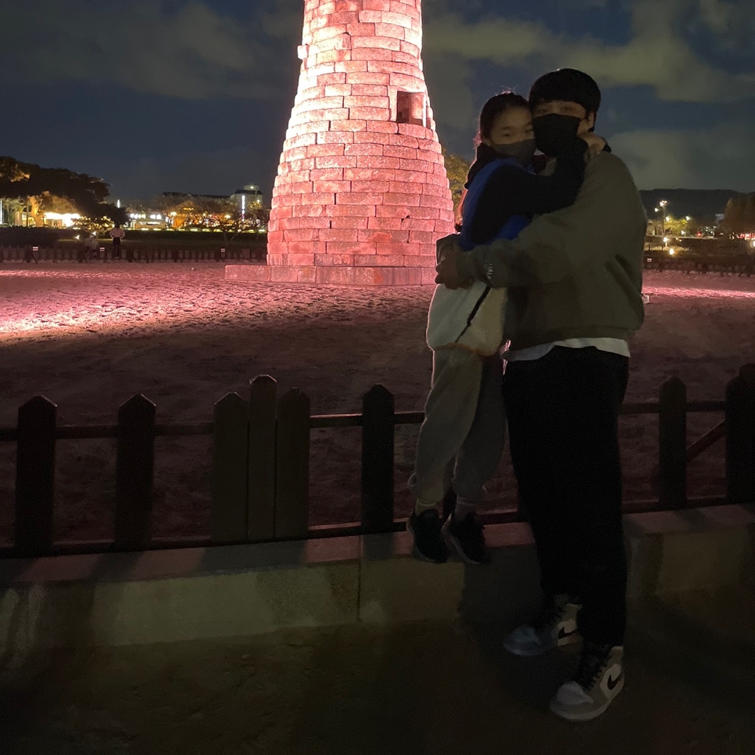 스바 (@seuba1) 님의 게시물 | KREAM