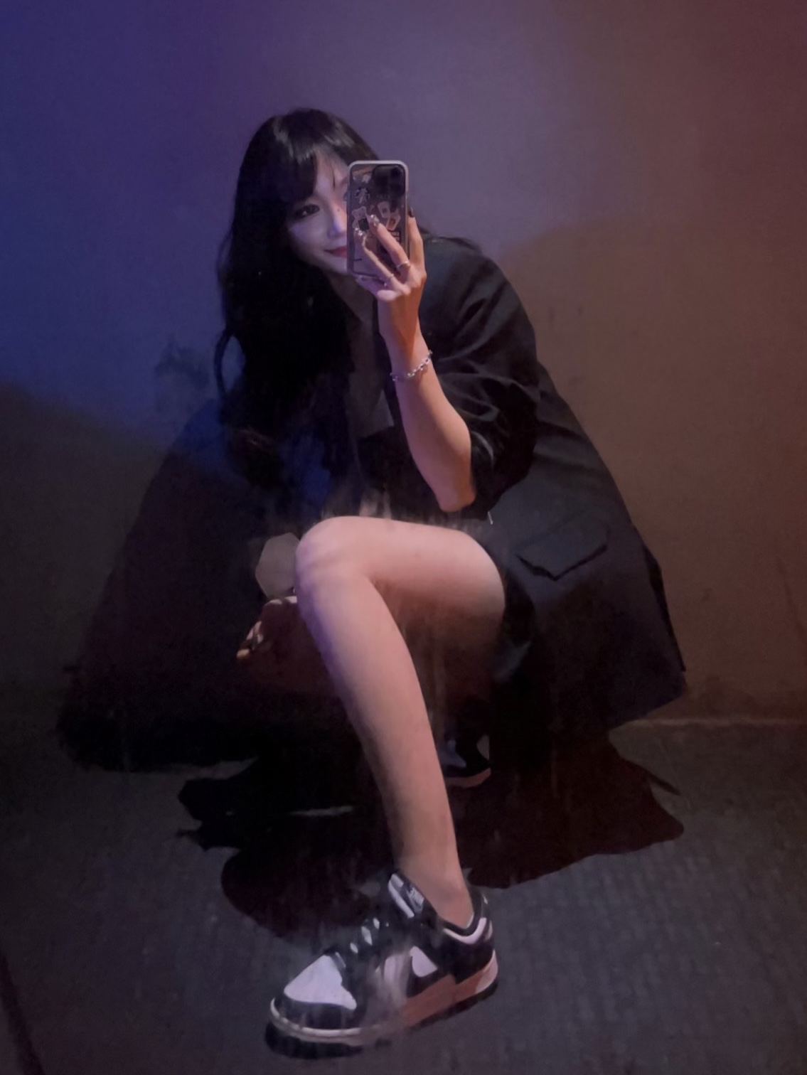 @crescent_so... (@crescent_so...) 님의 게시물 | KREAM