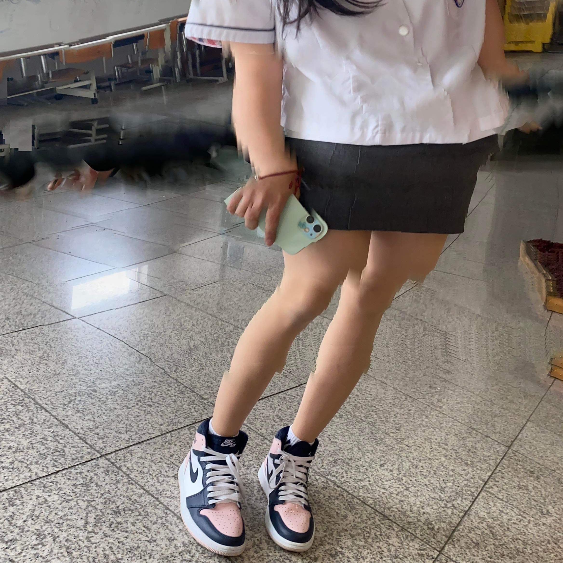 챙이 (@ddo_ddo) 님의 게시물 | KREAM