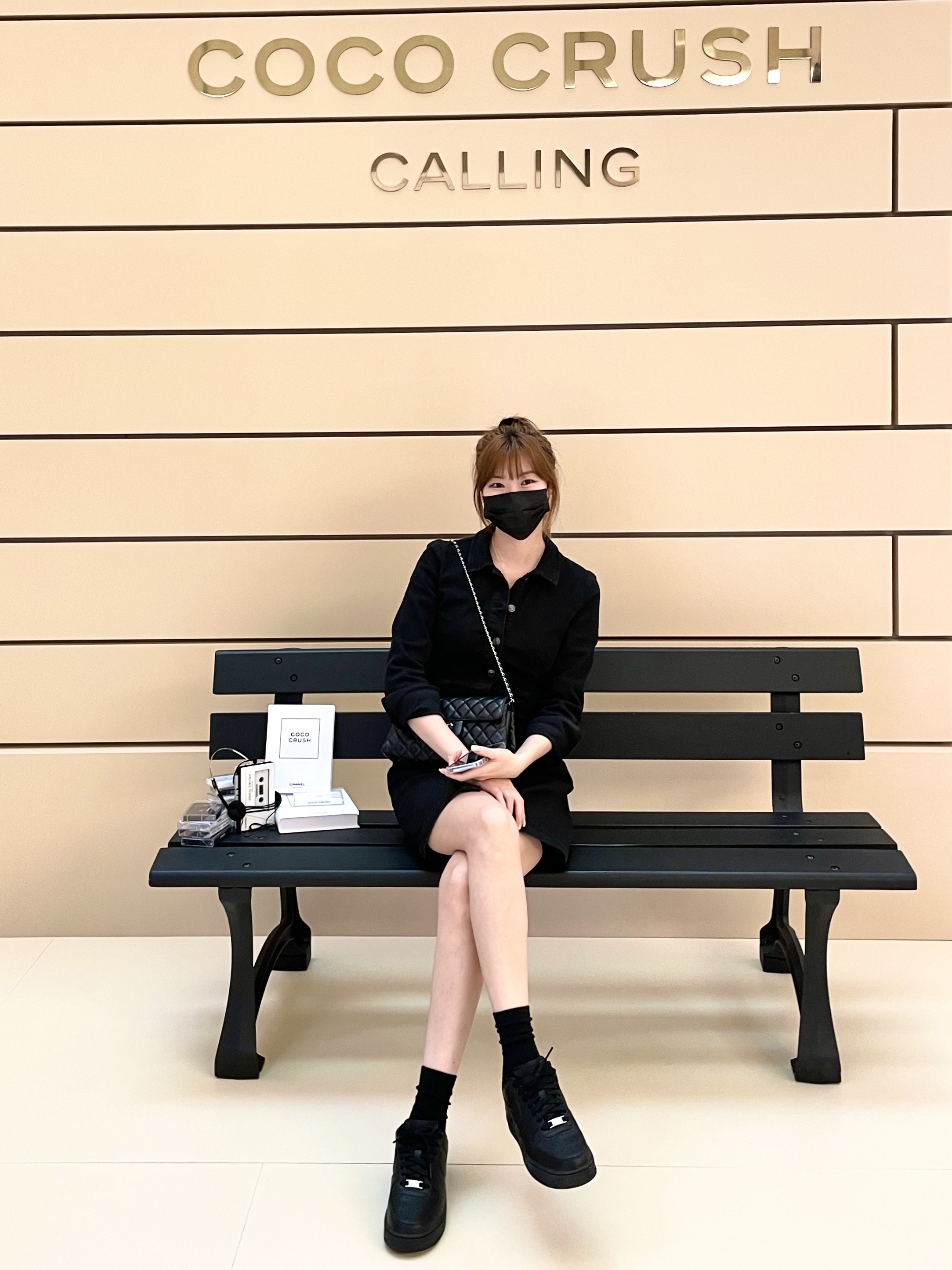 꼬마밍이 (@littleming) 님의 게시물 | KREAM