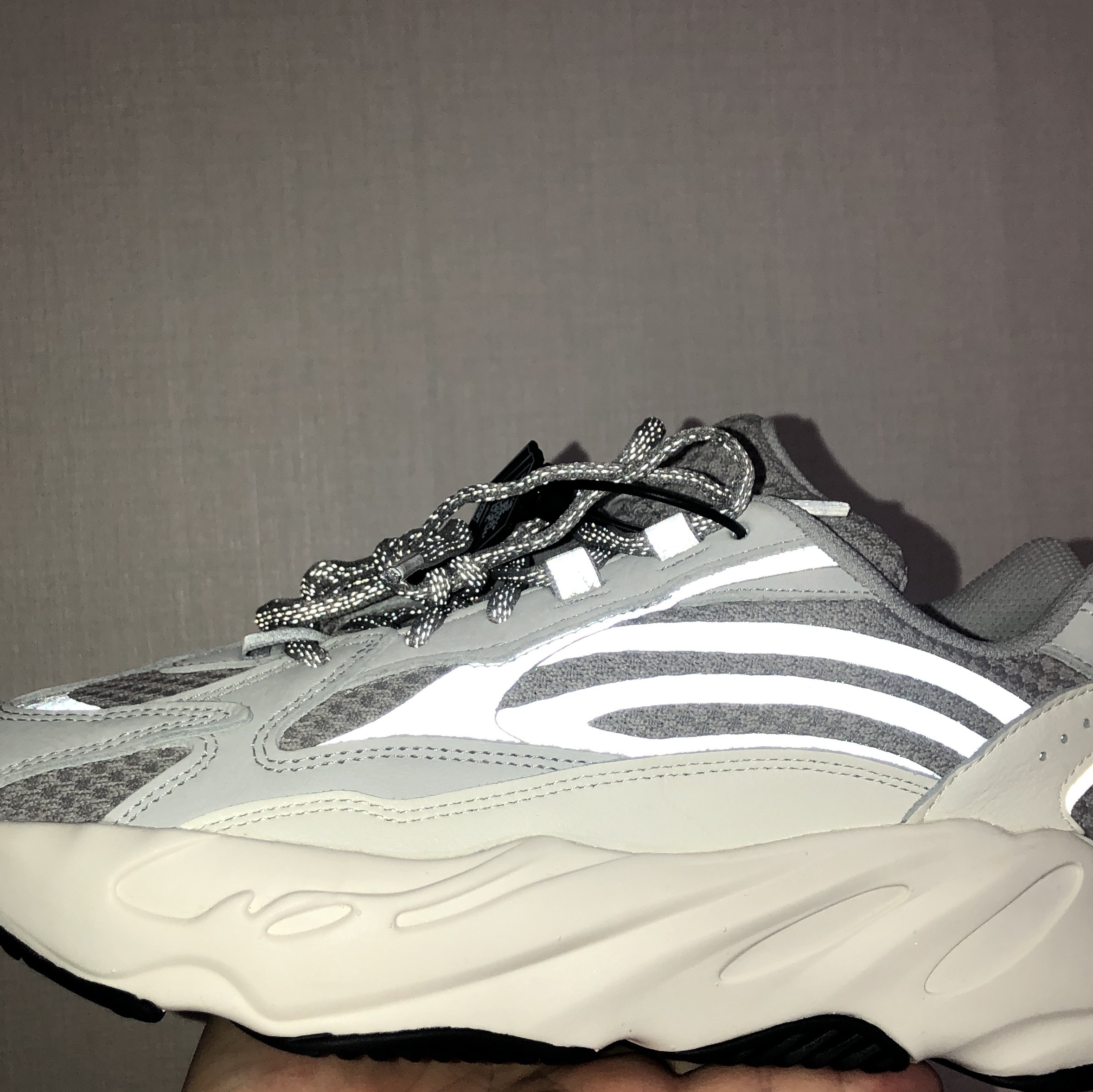 씽 (@jxjxjxj) 님의 게시물 | KREAM