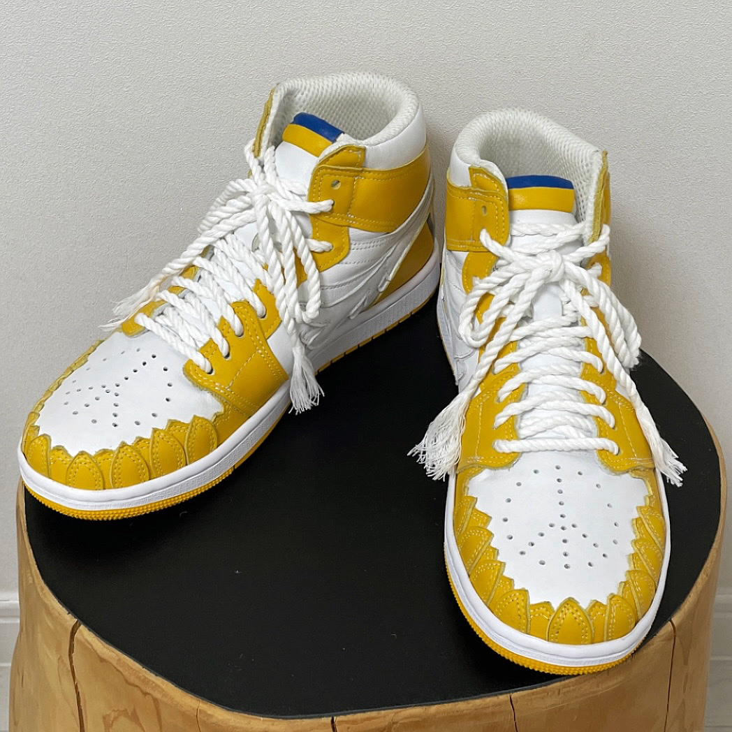 우준 (@wo__ojun) 님의 게시물 | KREAM