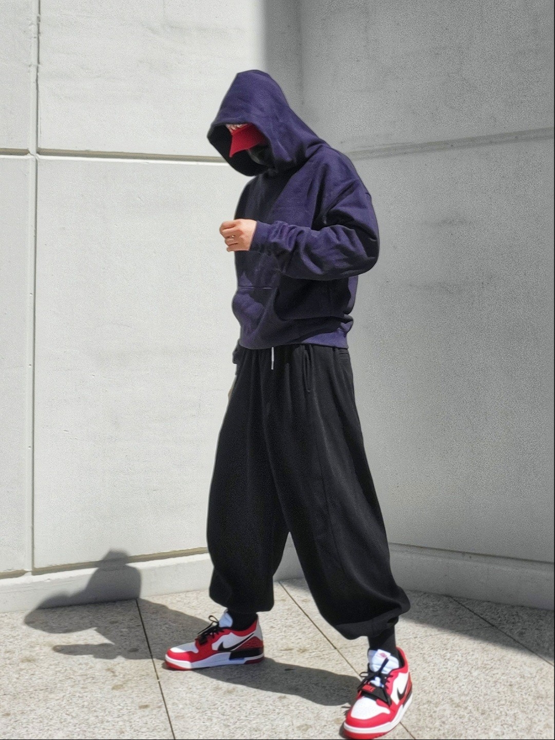 용 (@yjo_o) 님의 게시물 | KREAM