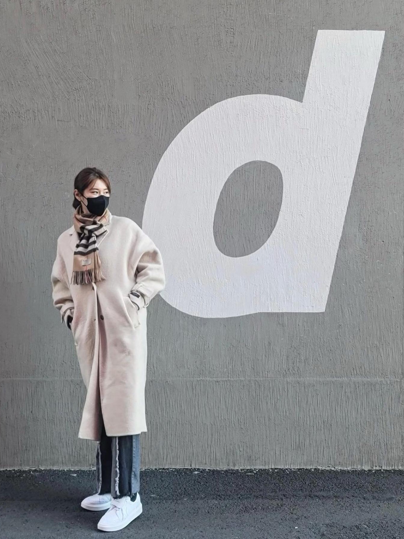 아리 (@ar_s2) 님의 게시물 | KREAM