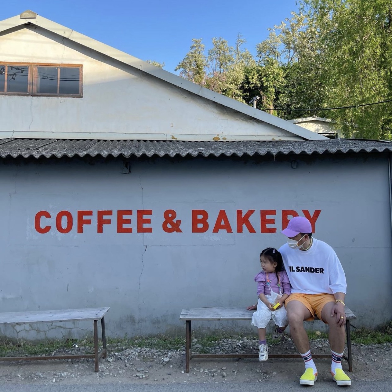 eathan_han (@eathan_han) 님의 게시물 | KREAM