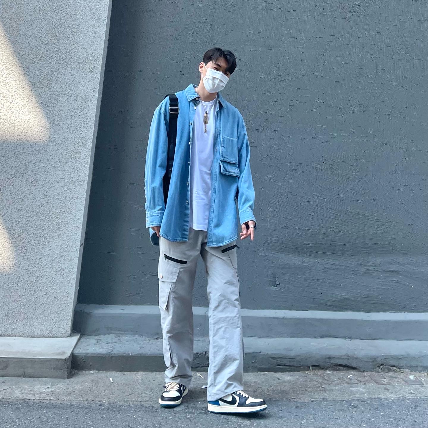 (@93.e.su) 님의 게시물 | KREAM