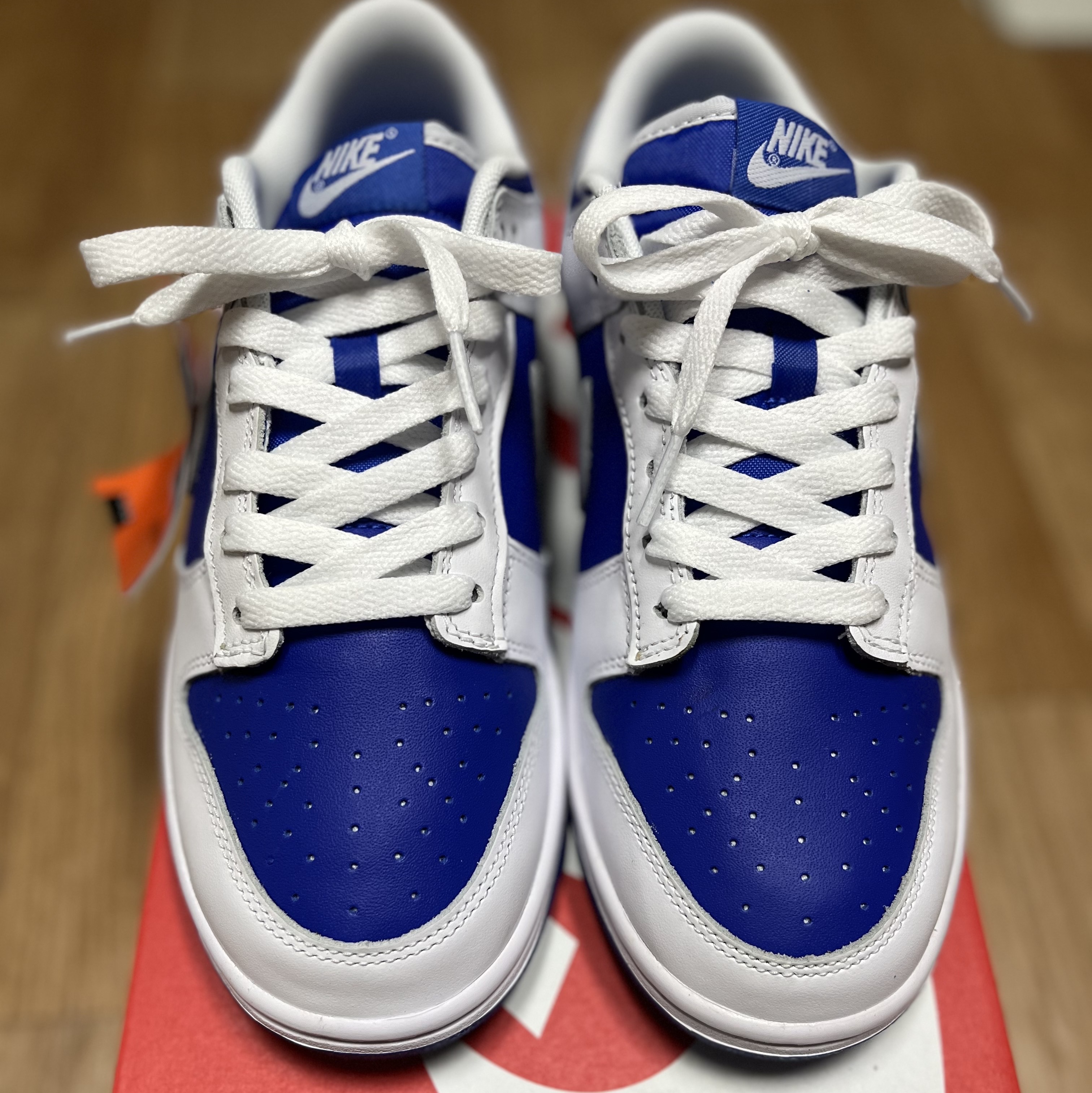 김영학 (@hak87) 님의 게시물 | KREAM